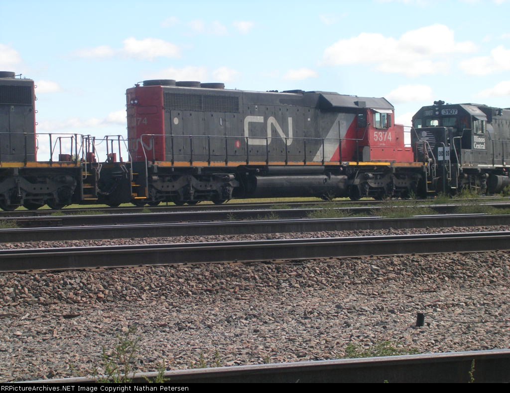 CN 5374